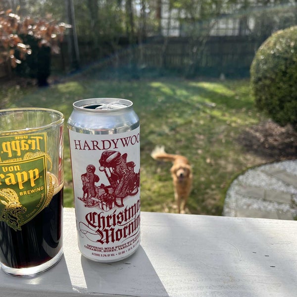 Photos at Bandy Field Nature Park - Field in Richmond