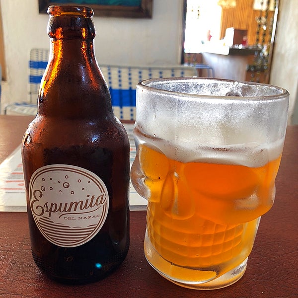 El Marinero Borracho - Blvd. Tiburón