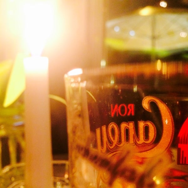 Paradox - Lounge in Ramstein