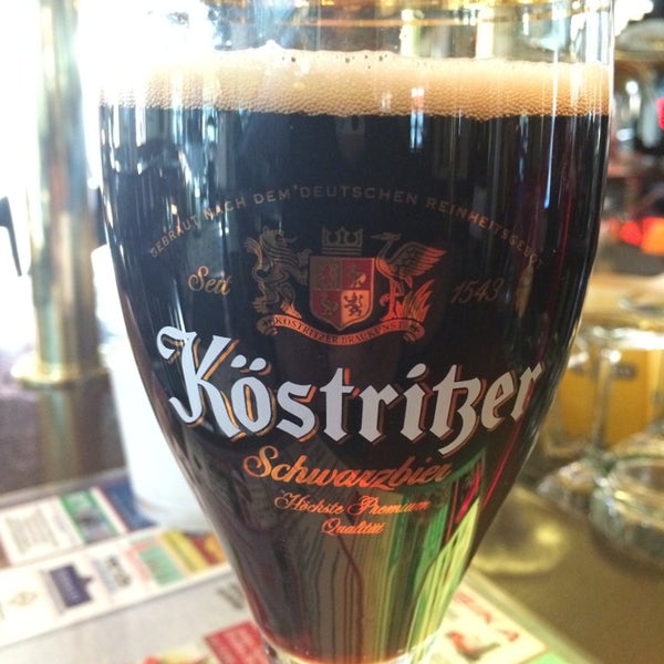 Paradox - Lounge in Ramstein