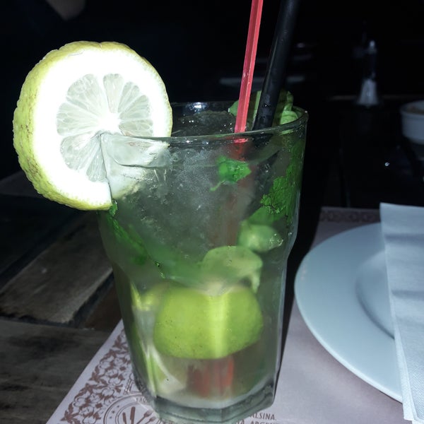 Estación Central - Terminal - Garay 1499