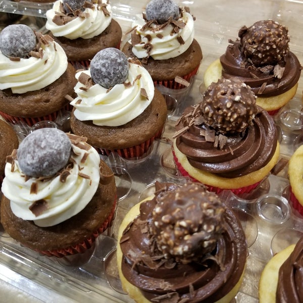 Islander's Bakery - Elk Grove, CA