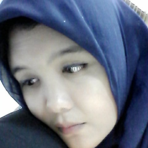 Photos at Prudential Tower - Jl. Jenderal Sudirman Kav. 79