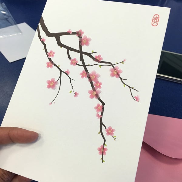 Photos at Main Post Office - 8 tips