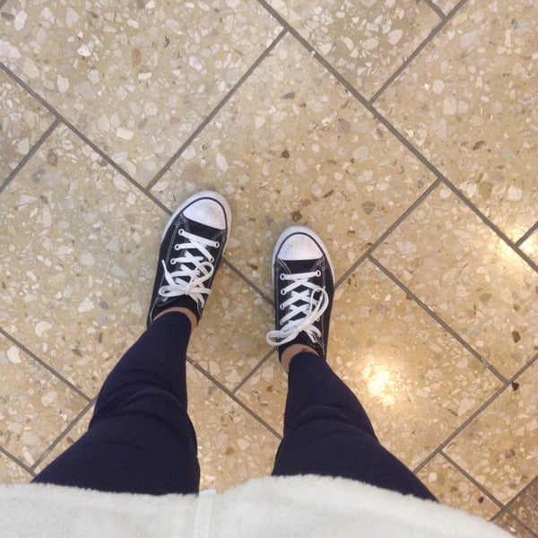 Photos at The Mall at Tuttle Crossing - 50 tips from 7858 visitors