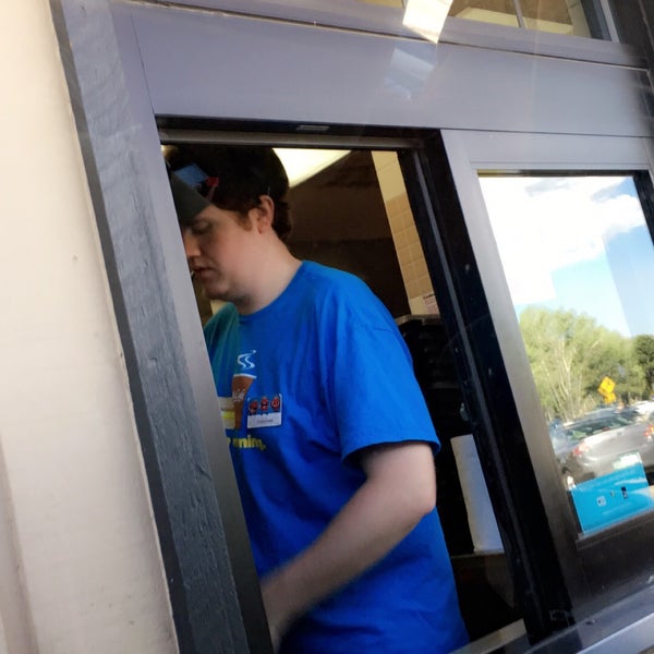 McDonald's - 12 tips from 902 visitors