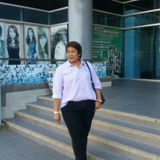 สำนักงานคณะกรรมการกำกับกิจการพลังงานประจำเขต 6 (นครราชสีมา) - Business ...