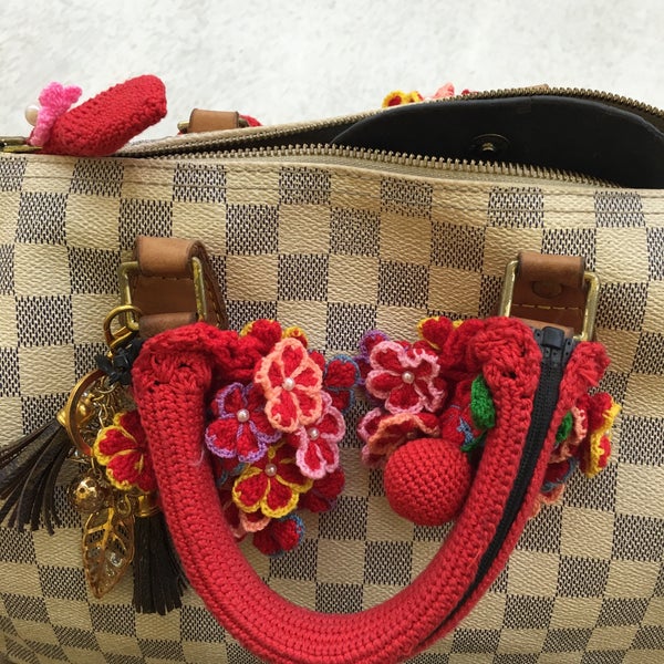 SE-ED Book Center (ซีเอ็ดบุ๊ค เซนเตอร์) - Tesco Lotus Nakhon Ratchasima