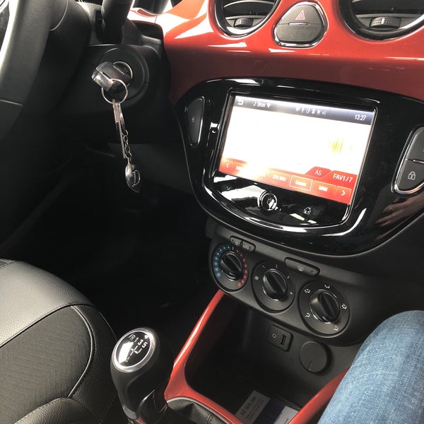 Q8 easy - Ichtegem, West-Vlaanderen