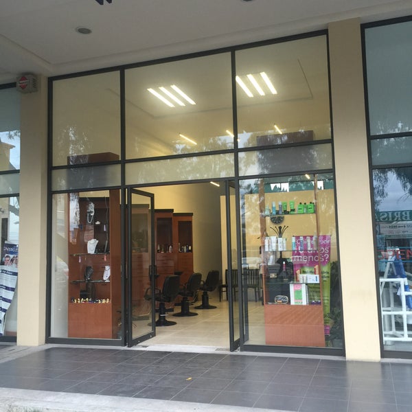 Ita&Mau Salón de Belleza y Spa - Nail Salon in Col. La Paz