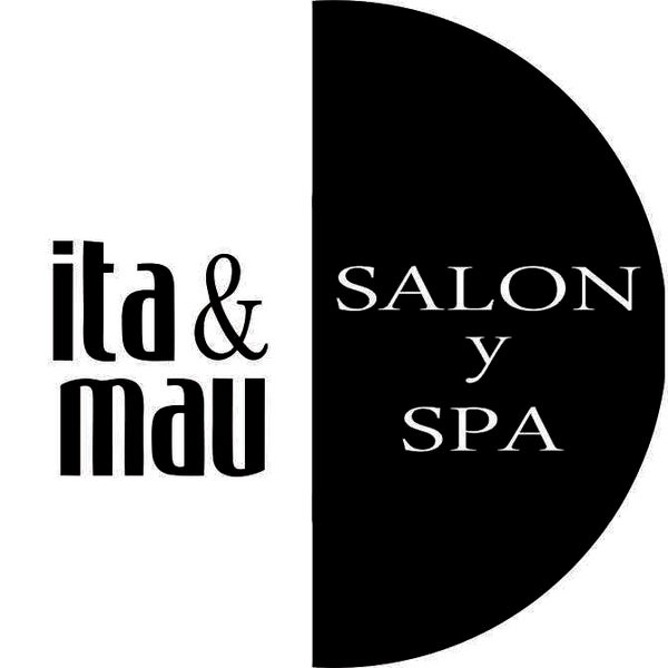 Ita&Mau Salón de Belleza y Spa - Nail Salon in Col. La Paz