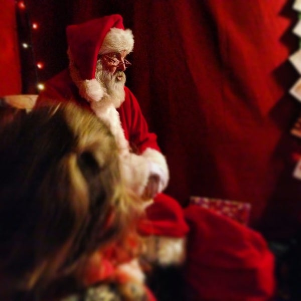 Emery Gate - Chippenham, Wiltshire