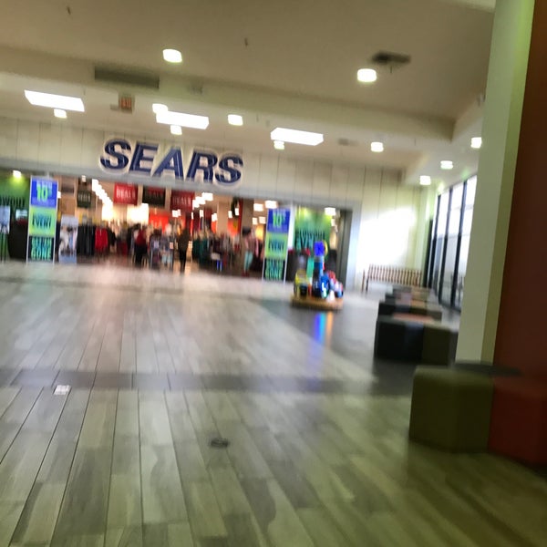 Photos at Hemet Valley Mall - 15 tips