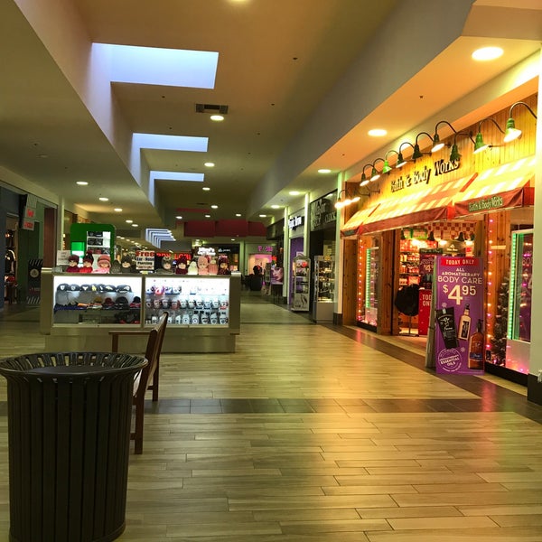 Photos at Hemet Valley Mall - 15 tips