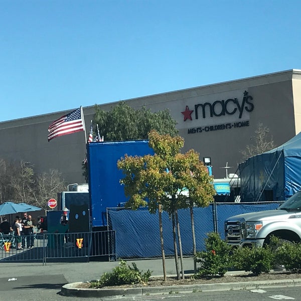 Promenade Temecula - The Promenade in Temecula - Temecula, CA