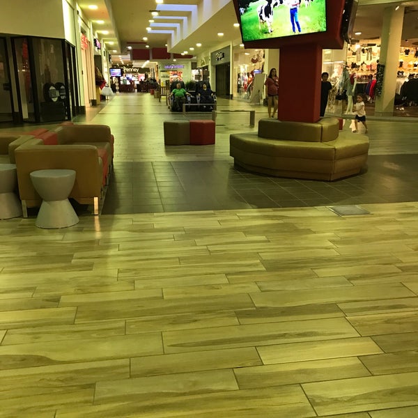 Photos at Hemet Valley Mall - 15 tips