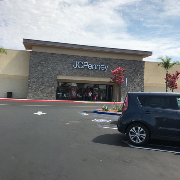 Photos at Hemet Valley Mall - 15 tips