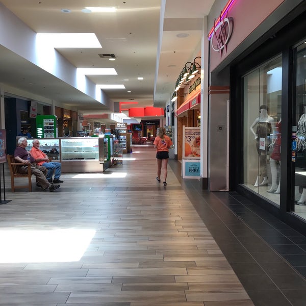 Photos at Hemet Valley Mall - 15 tips