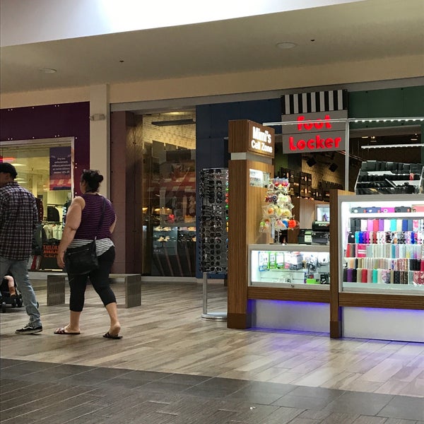 Photos at Hemet Valley Mall - 15 tips