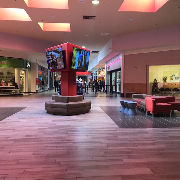 Photos at Hemet Valley Mall - 15 tips