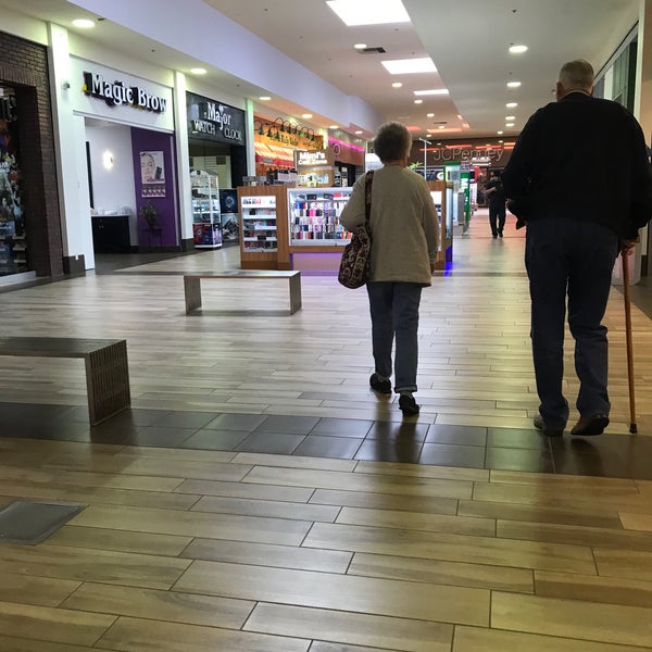 Photos at Hemet Valley Mall - 15 tips