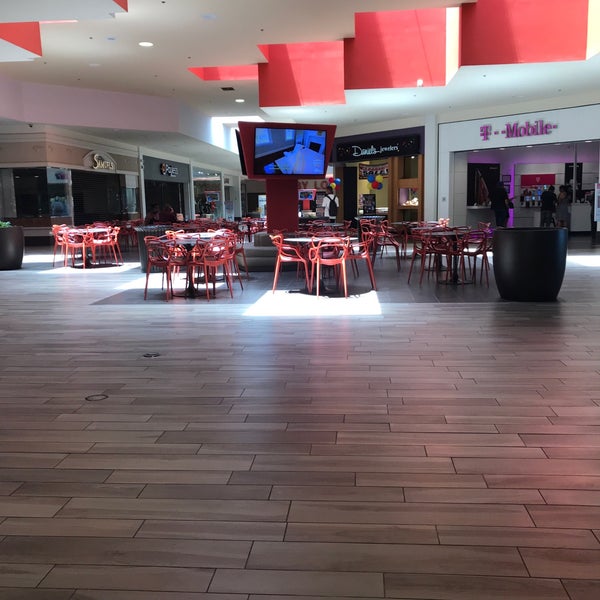 Photos at Hemet Valley Mall - 15 tips