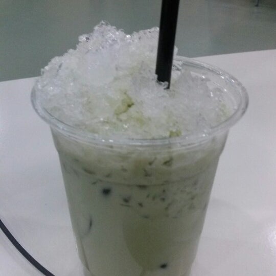 Yonsei University Central Library 중앙도서관 - Perpustakaan Perguruan Tinggi ...