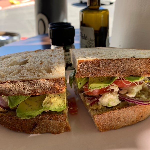 Photos at Jason Bakery (Now Closed) - Cape Town CBD - Foreshore - 75 tips