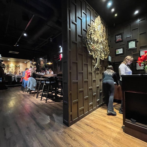 Noi - 16 tips from 395 visitors