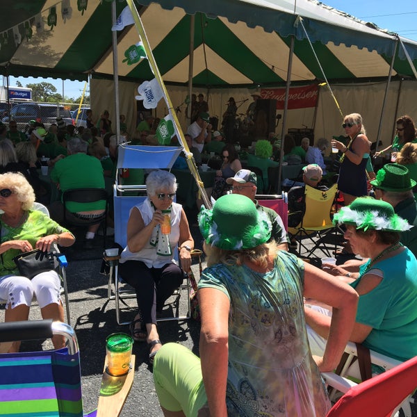 Clancy's Irish Sports Pub - 21 tips from 513 visitors