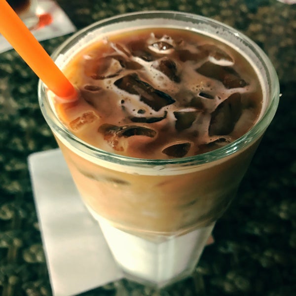 Bing! Coffee - Coffee Shop