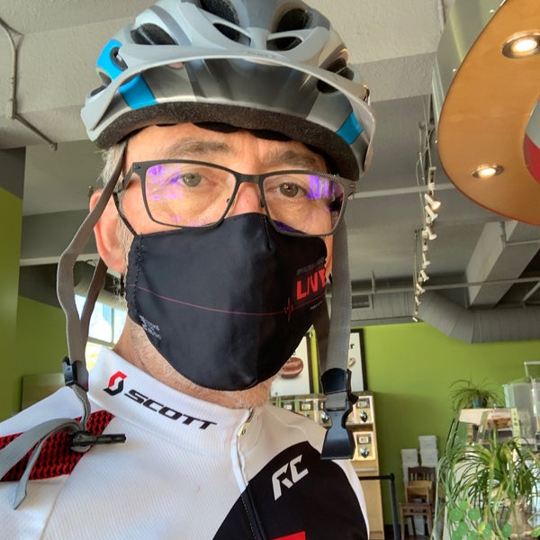 Planet Bean - 25 tips