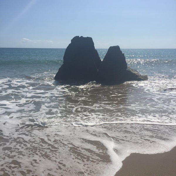 Reserva Natural Humacao - Other Great Outdoors in Humacao