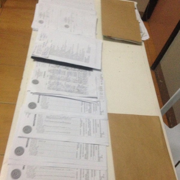 Matina Barangay Hall - Matina Crossing - 10 tips from 64 visitors