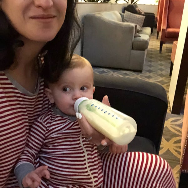 The Chickee Bar at The Yacht and Racquet Club of Boca Raton - American ...