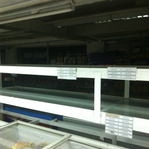 Photos at Two Brothers Grocery - Lungsod ng Vigan, Ilocos Sur