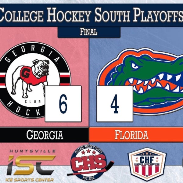 The Huntsville IcePlex (Benton H. Wilcoxon Municipal Ice Complex ...