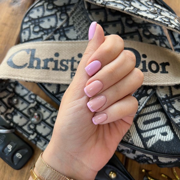 Zoya Nail (new prosthetic nail clinic) - Urmia, West Azarbaijan