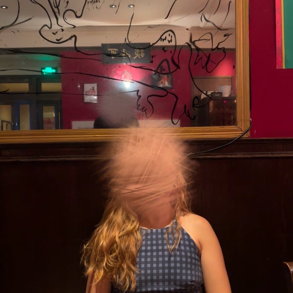 Yin Yang Club (YY's) - 125 Nanchang Rd