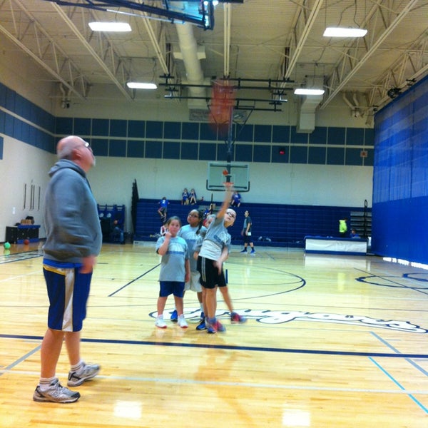 Cascade Christian School - 3 tips