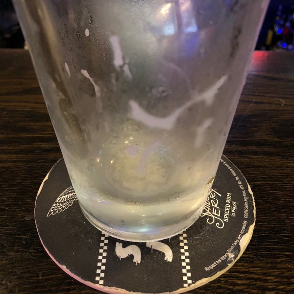 Knucklehead Saloon - Burger Joint in Eagle