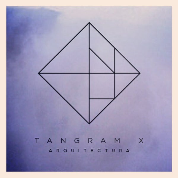 Tangram X Arquitectura - Design Studio in Guadalajara, JAL