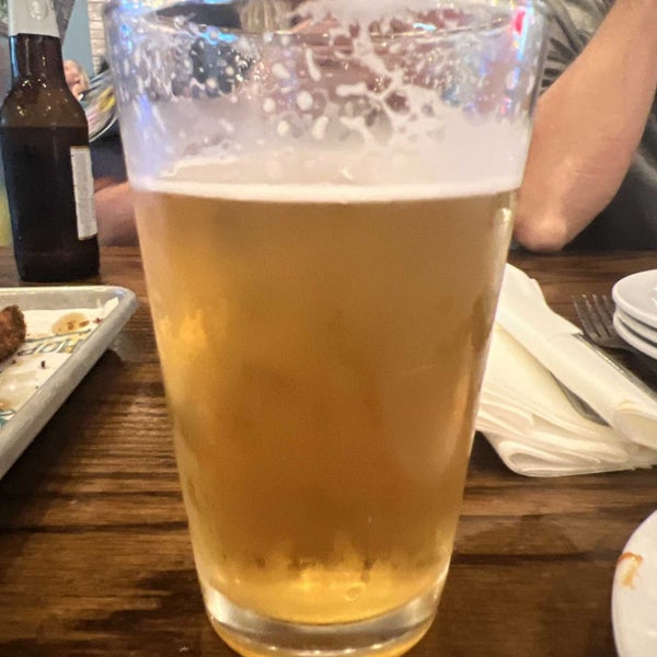 Grumpy Monk North Myrtle Beach - North Myrtle Beach, SC