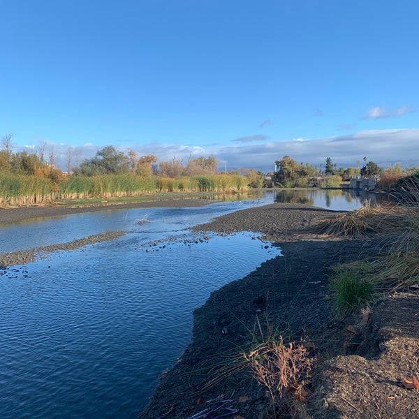 Almaden Lake Park - Blossom Valley - 25 tips from 1745 visitors