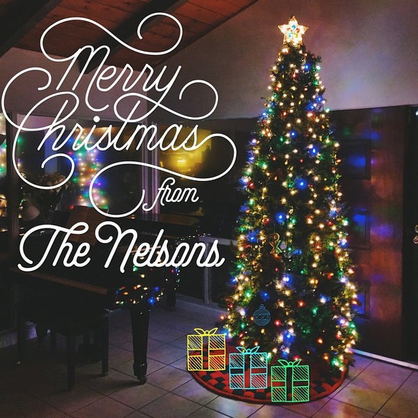 Newtown Estates Recreation Center - 2 tips from 176 visitors