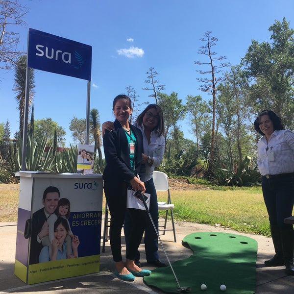 3M México Planta SLP - 247 visitors