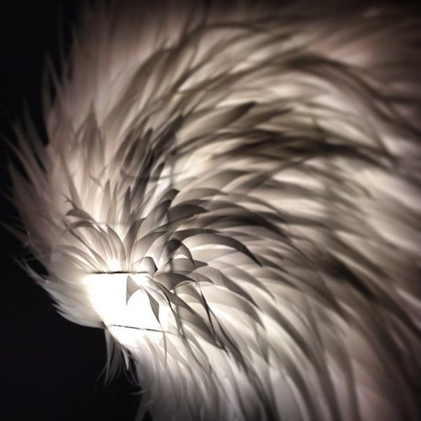 Photos at Enmore Design Centre - NSW TAFE - 110 Edgeware Rd.