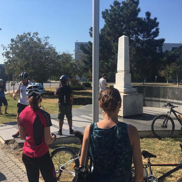 Photos at Băneasa "Aurel Vlaicu" International Airport (BBU) - Băneasa ...