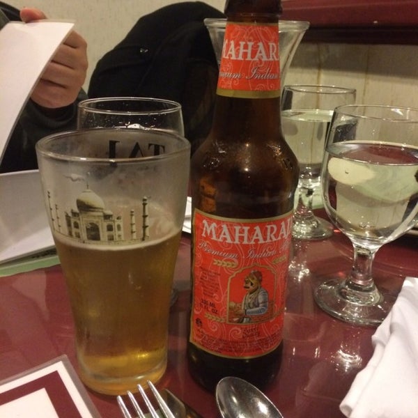 Saroor Indian Cuisine - Walnut Creek, CA