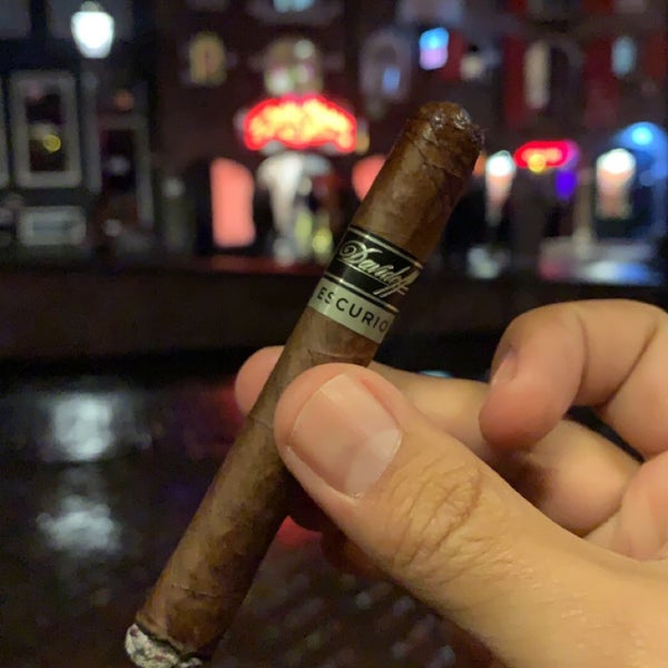 Excalibur - Bar in Amsterdam Centrum